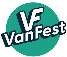 VanFest | The ULTIMATE vanlife experience!